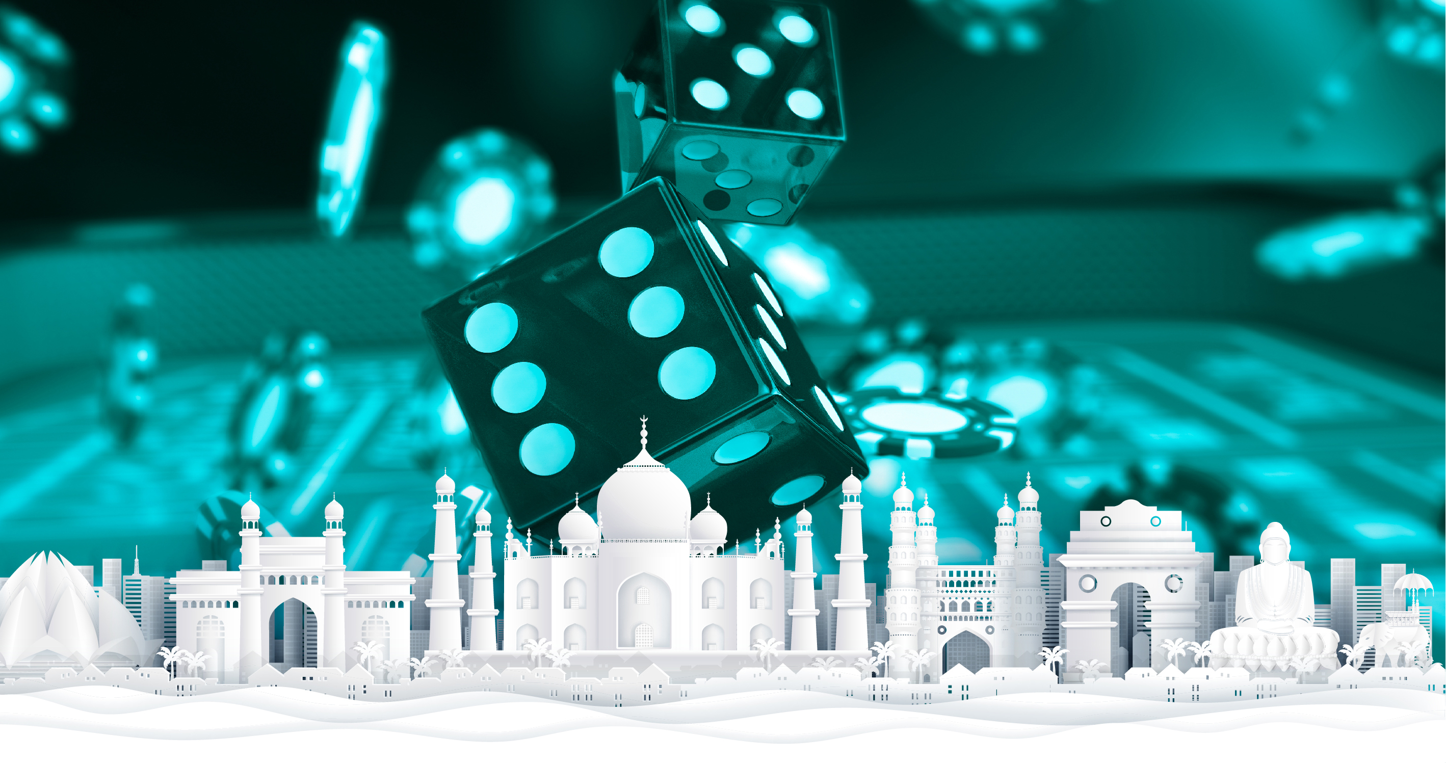 Legalisation Of Sports Betting In India: What Is The Best Bet? – Lex ...