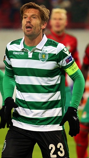 The Transfer Matching System – Lex Sportiva