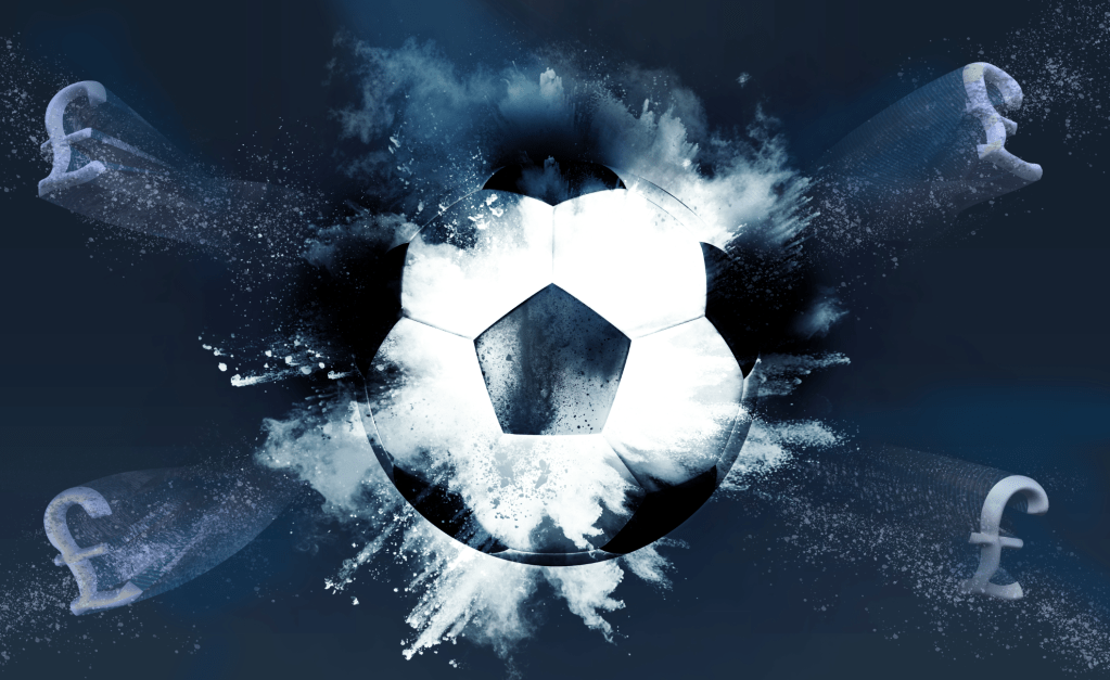 Administration and the Football League – Lex Sportiva