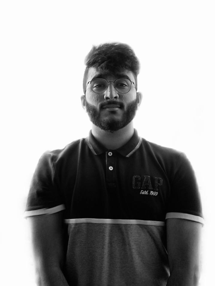 Coronavirus has Shown that Esports are Here to Stay – Lex Sportiva