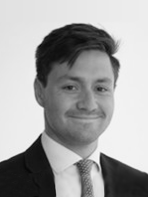 About – Lex Sportiva